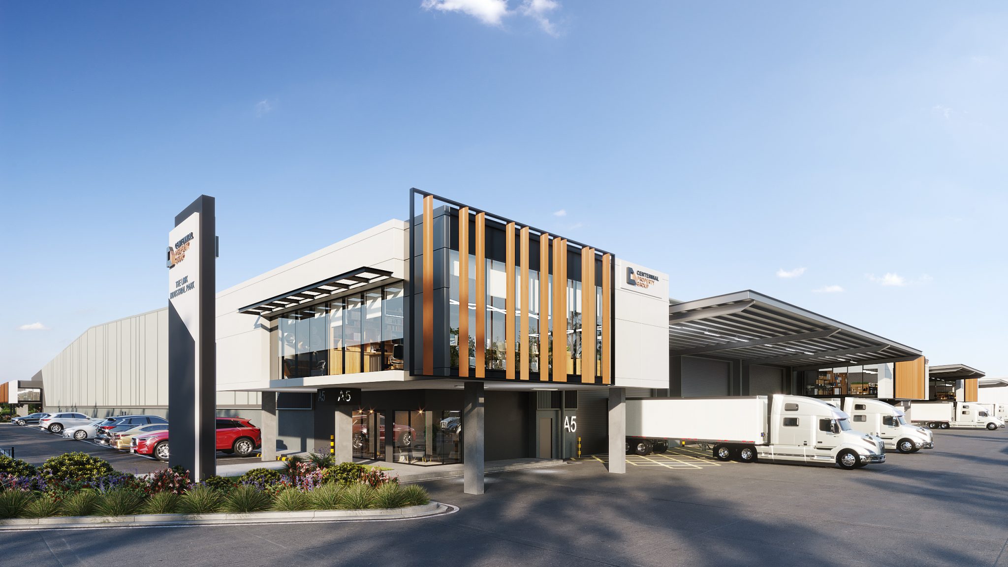 Equity solutions | MaxCap Group