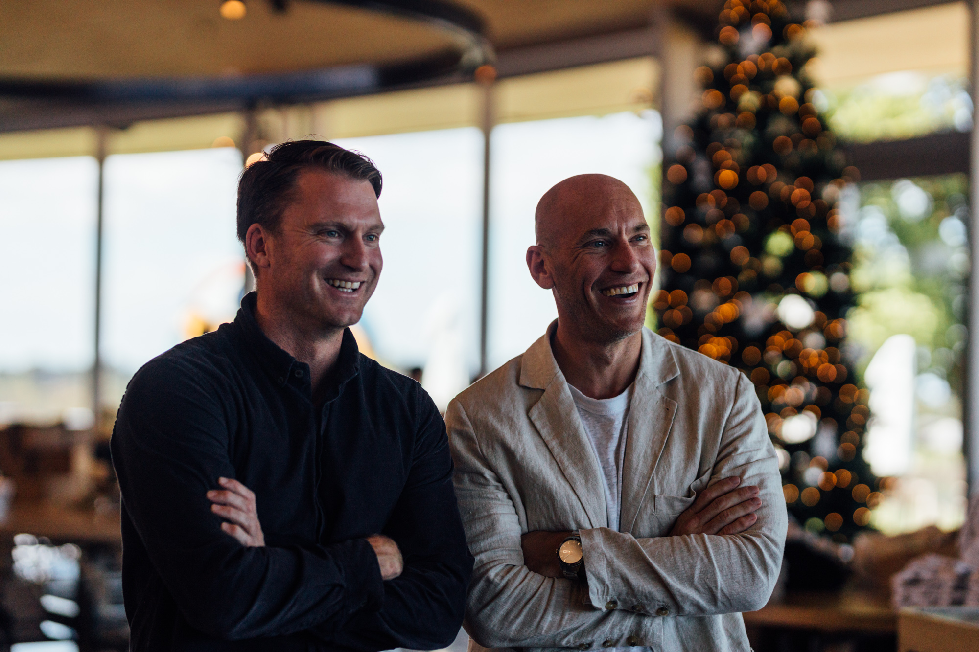 About | MaxCap Group