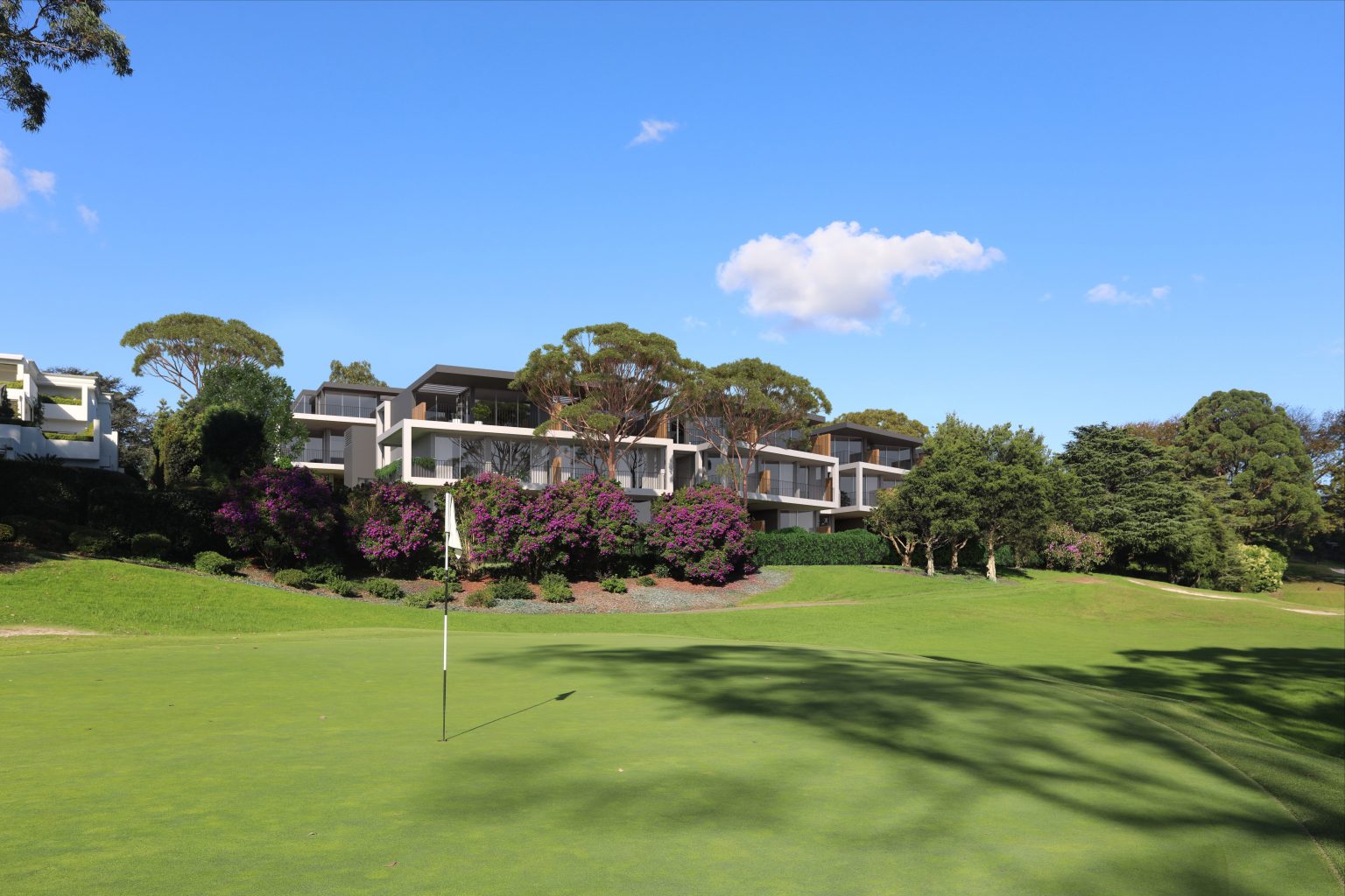 Equity solutions | MaxCap Group