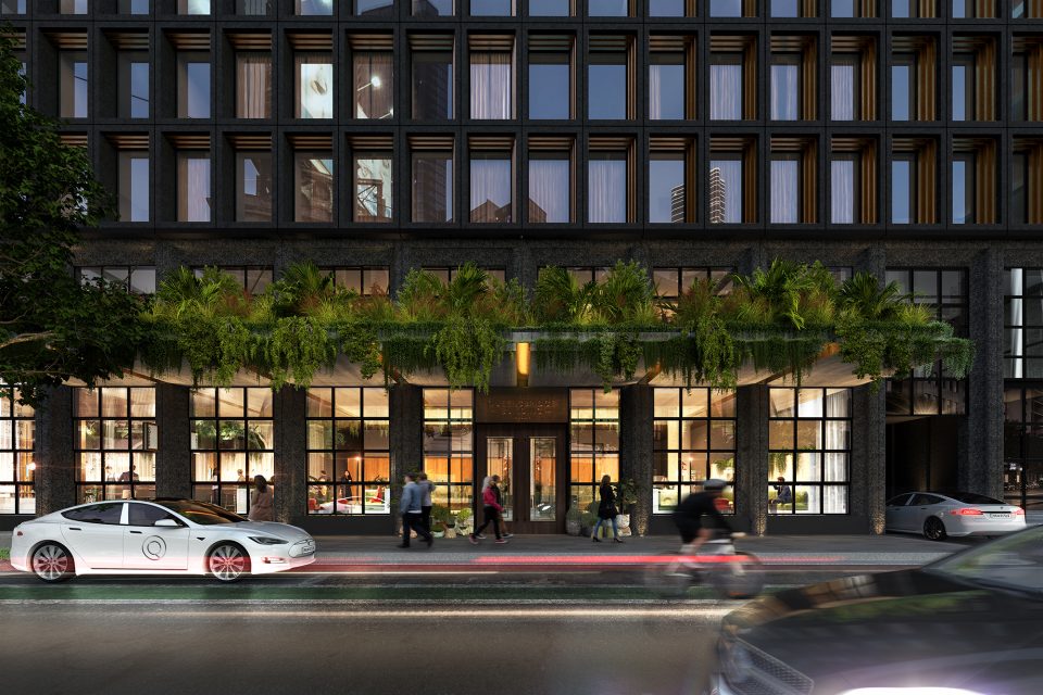 Funding Certainty | MaxCap Group