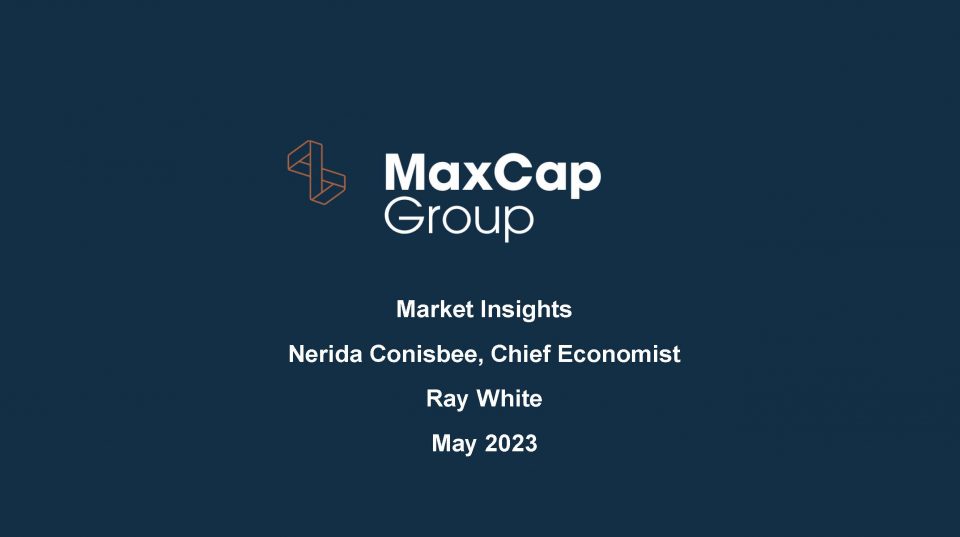 MaxCap Group | MaxCap Group