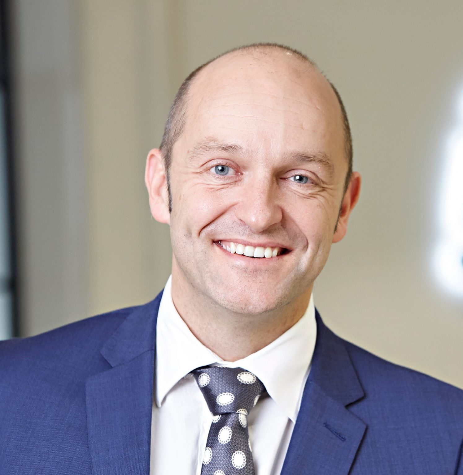 MaxCap Group | MaxCap Group