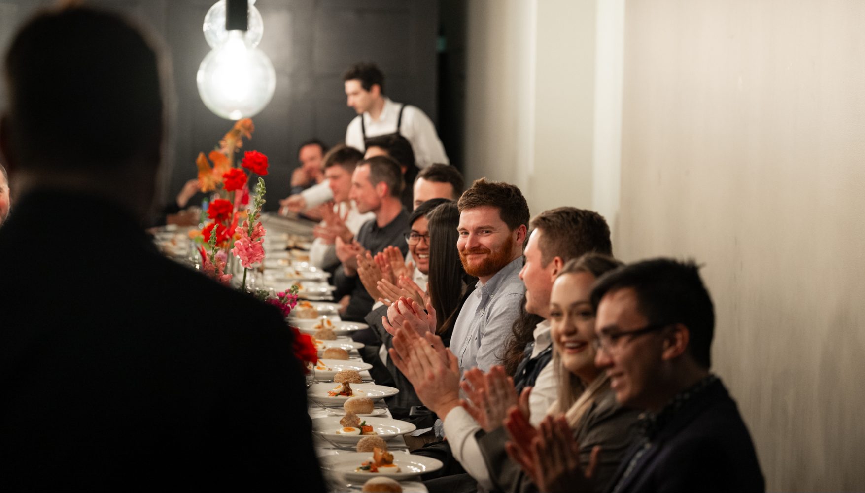 Our Values | MaxCap Group