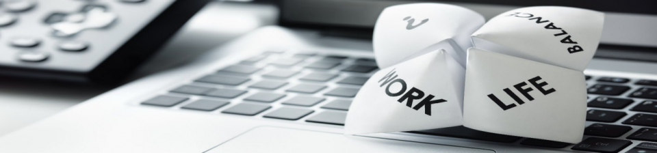 Market Outlook 2024 | MaxCap Group