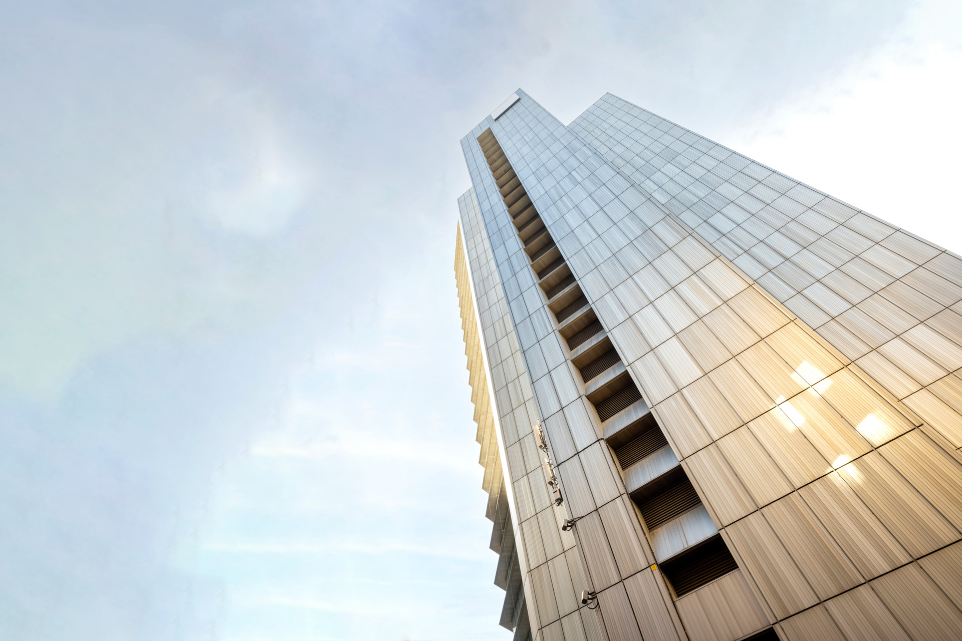 30 Pirie Street, Adelaide | MaxCap Group