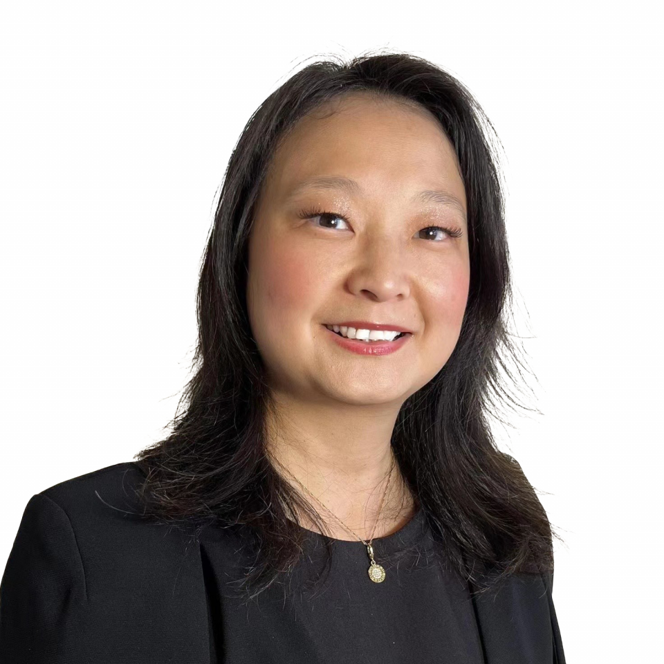 Our platform & approach | MaxCap Group