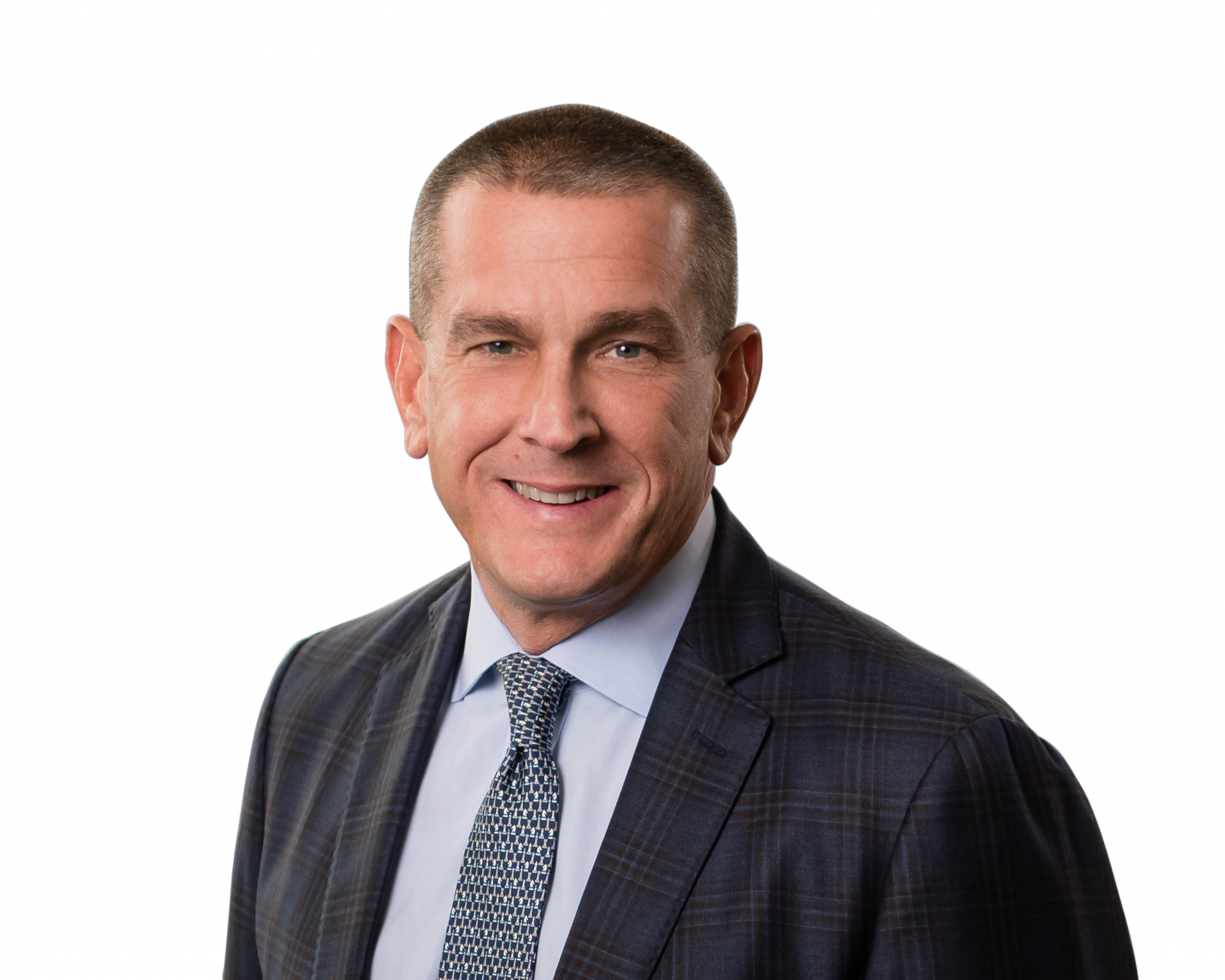 Our People | MaxCap Group