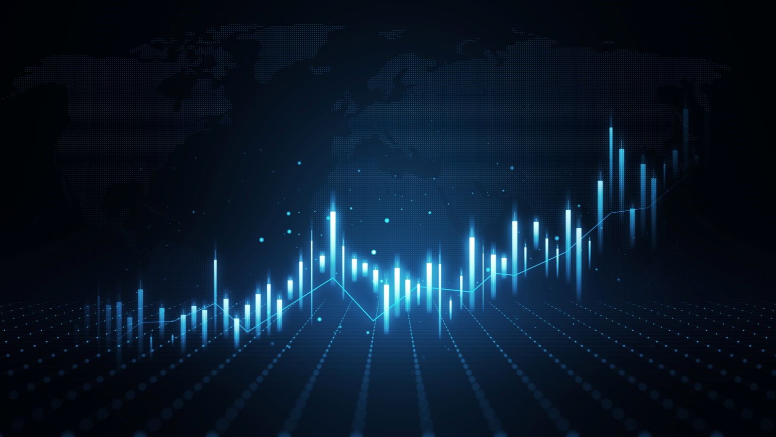 Market Outlook 2024 | MaxCap Group