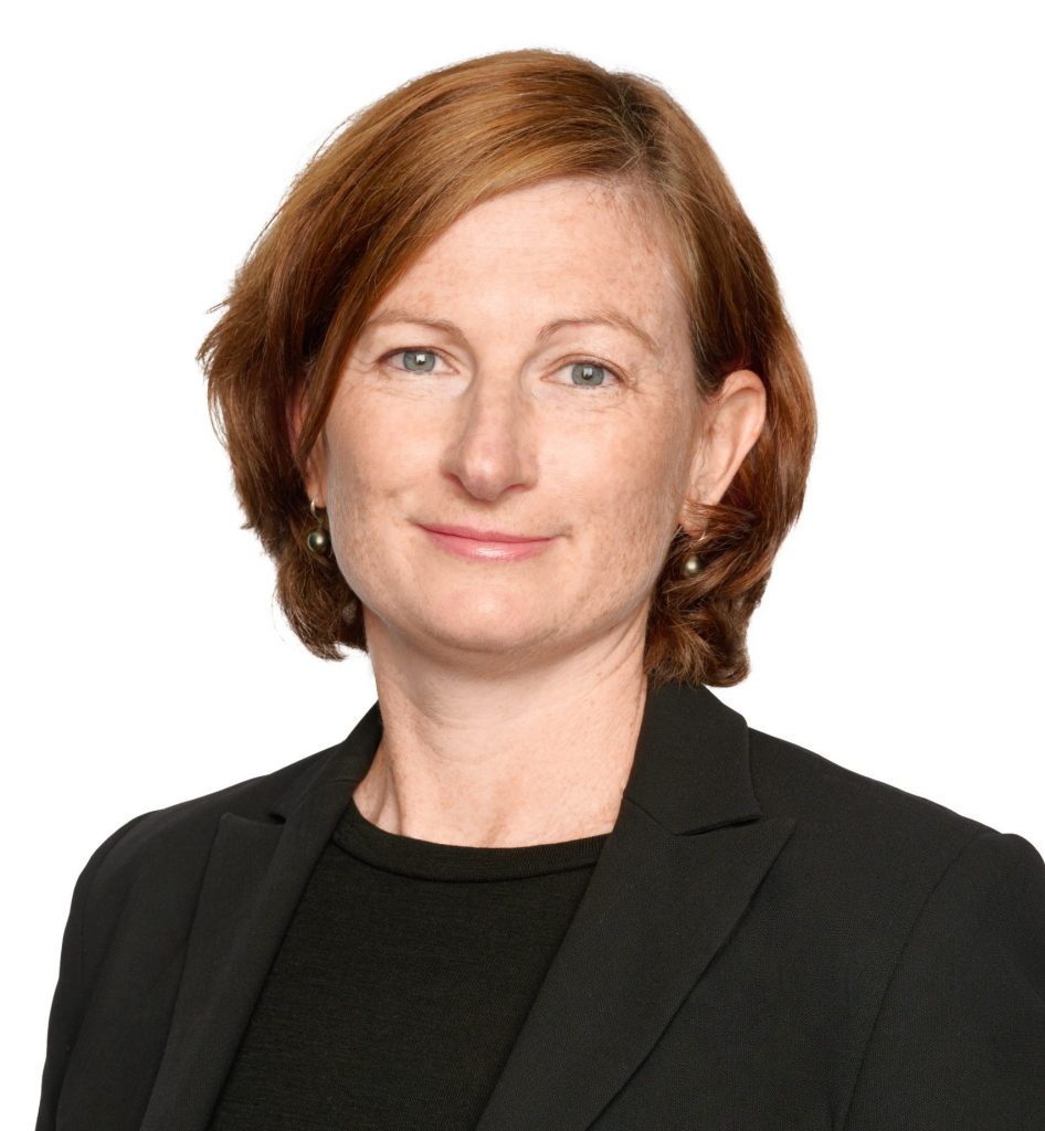 MaxCap Investment Trust (MIT) | MaxCap Group