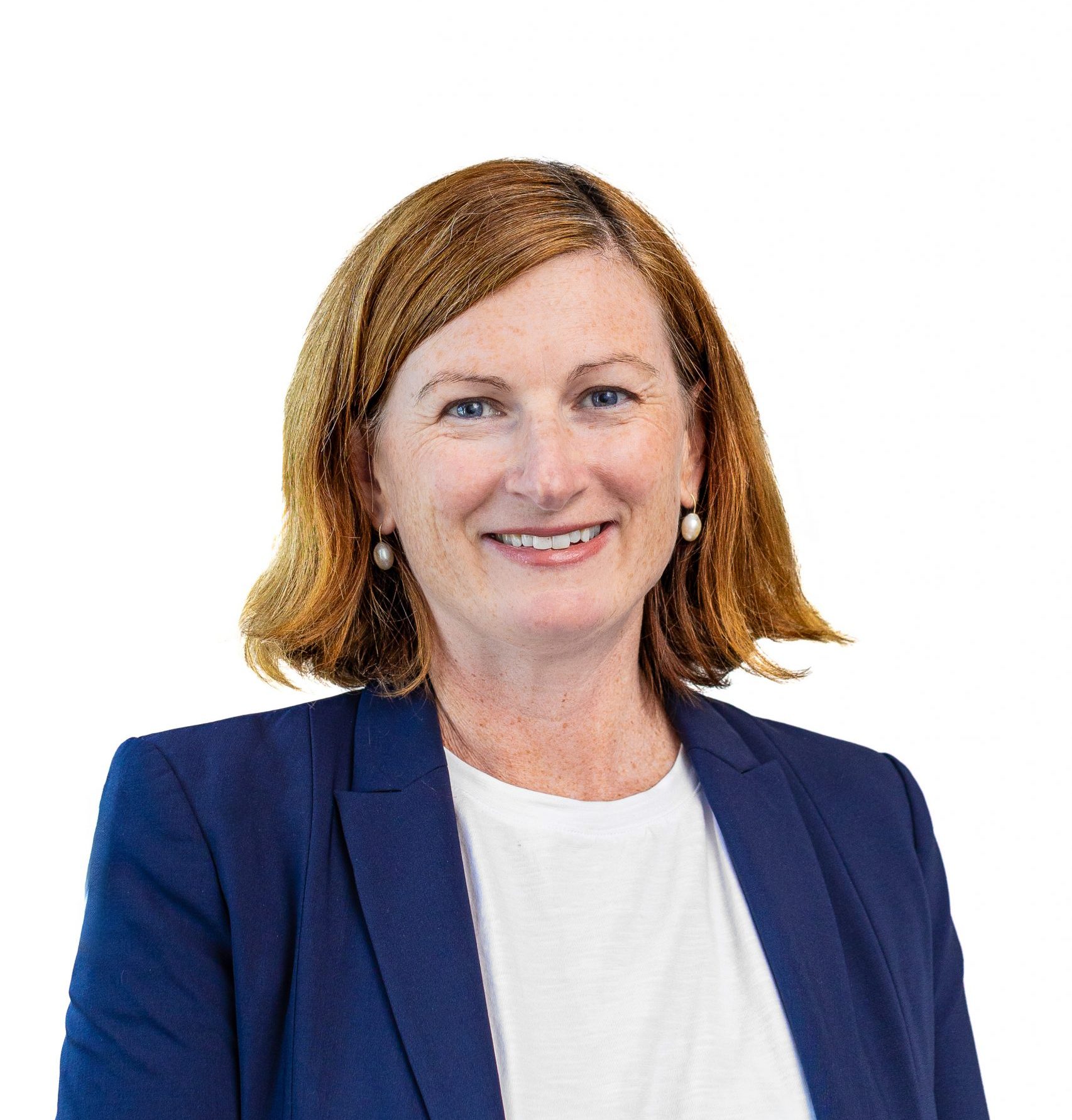 Haley Devine | MaxCap Group