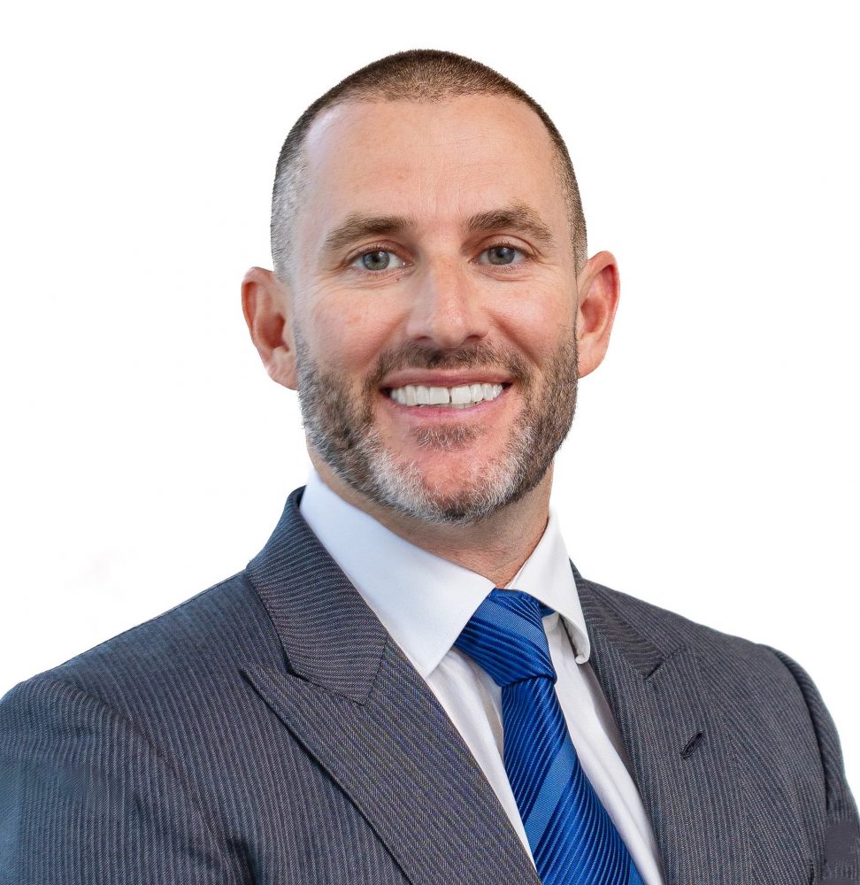 Our People | MaxCap Group