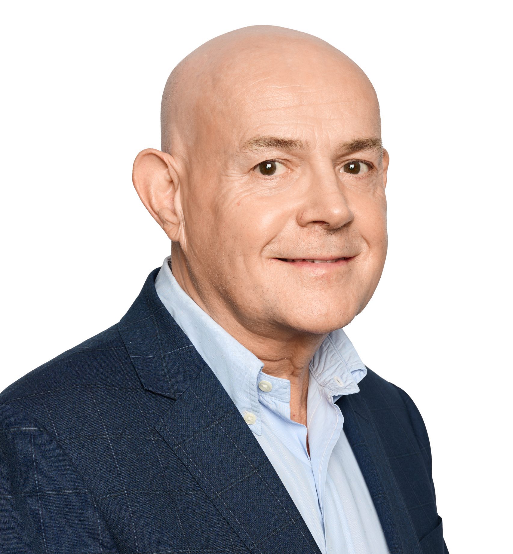 Our People | MaxCap Group