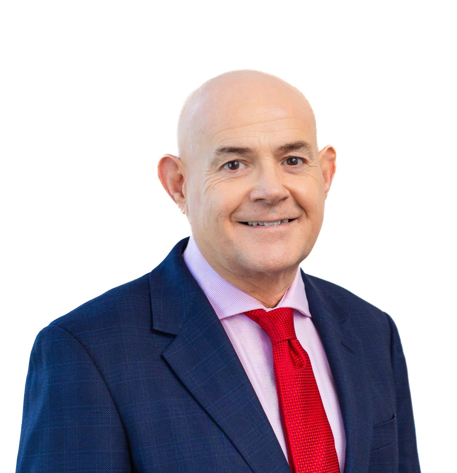 Our People | MaxCap Group