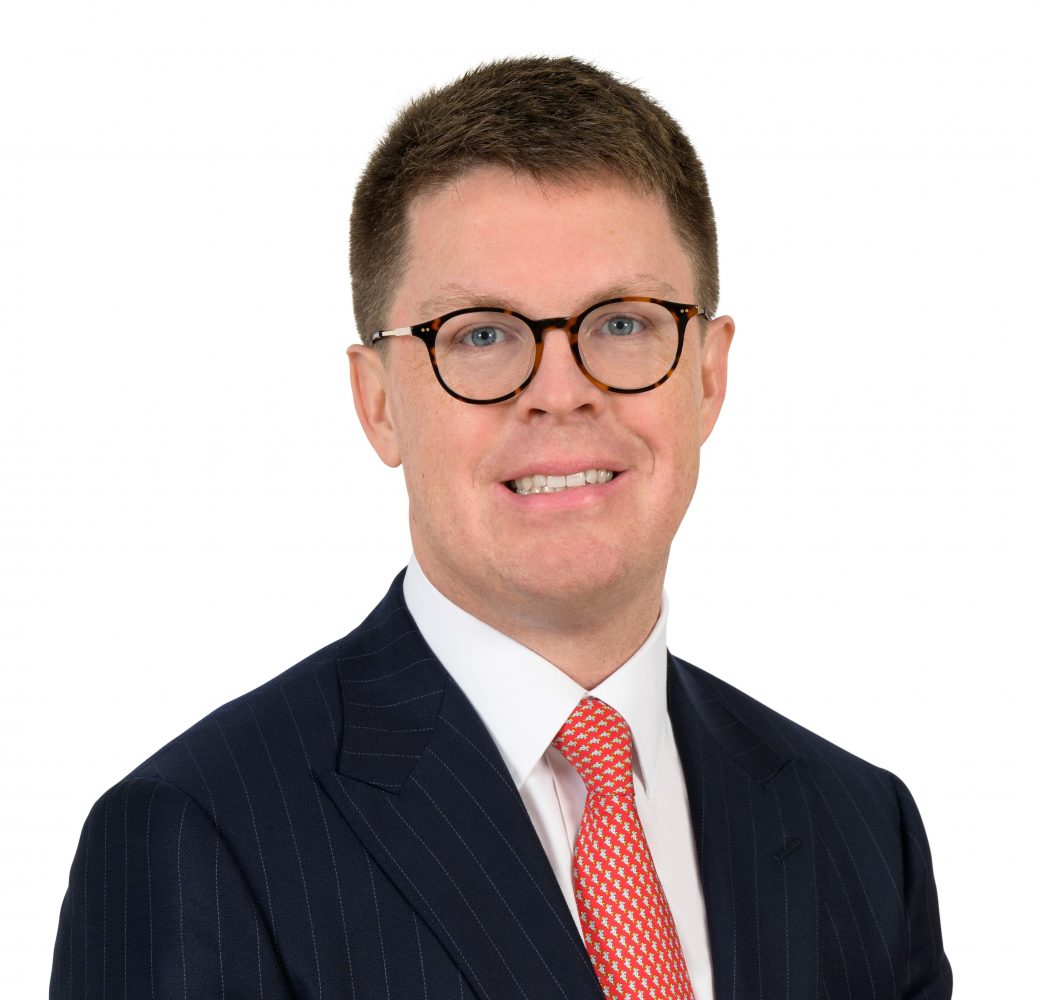 Debt solutions | MaxCap Group