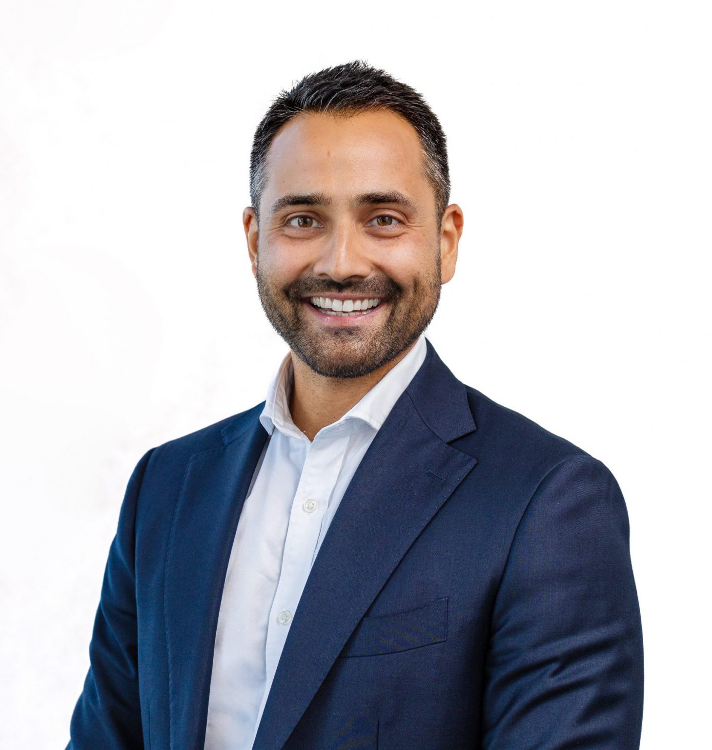 Debt solutions | MaxCap Group