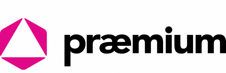 MaxCap Investment Trust (MIT) | MaxCap Group