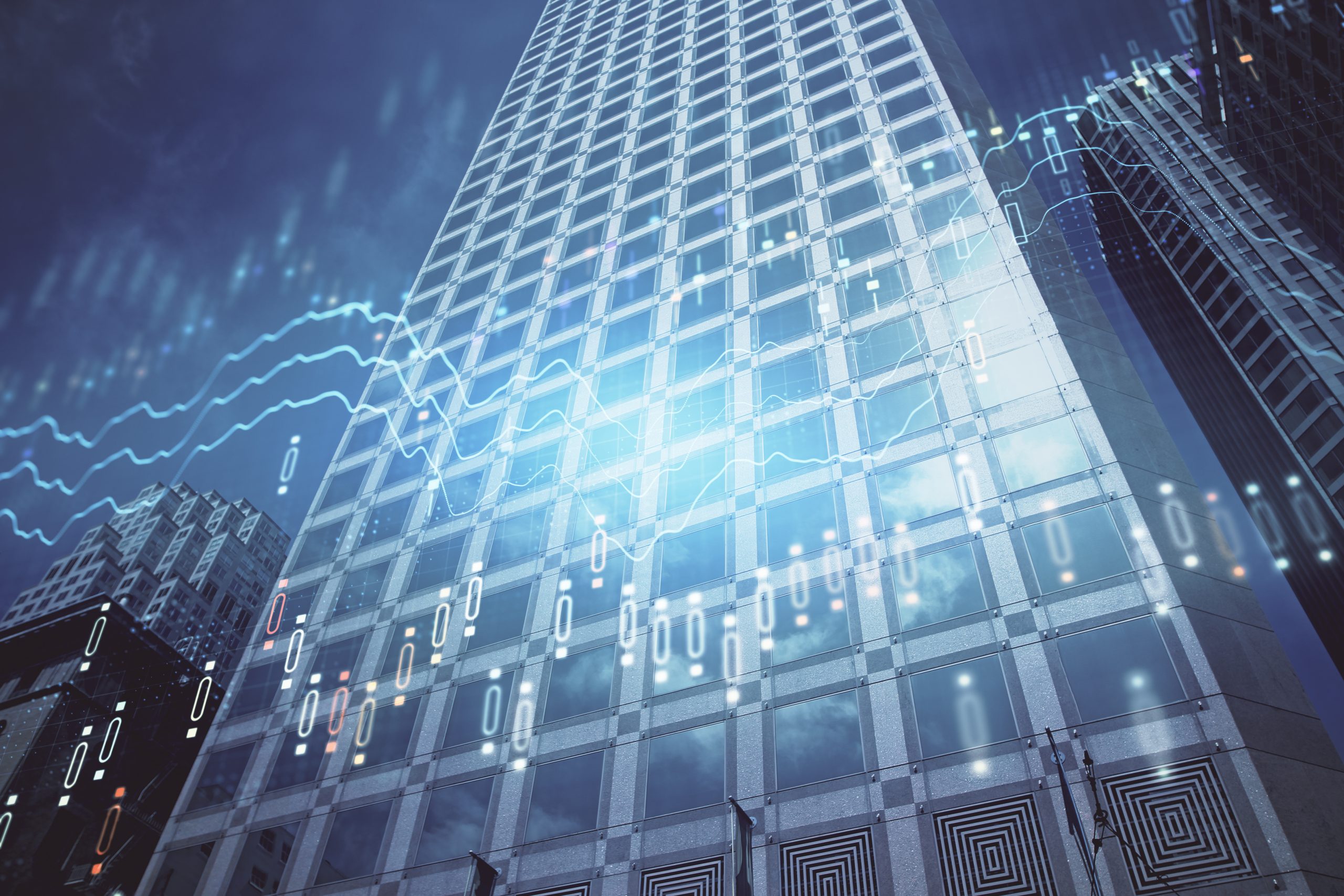 MaxCap Investment Trust (MIT) | MaxCap Group