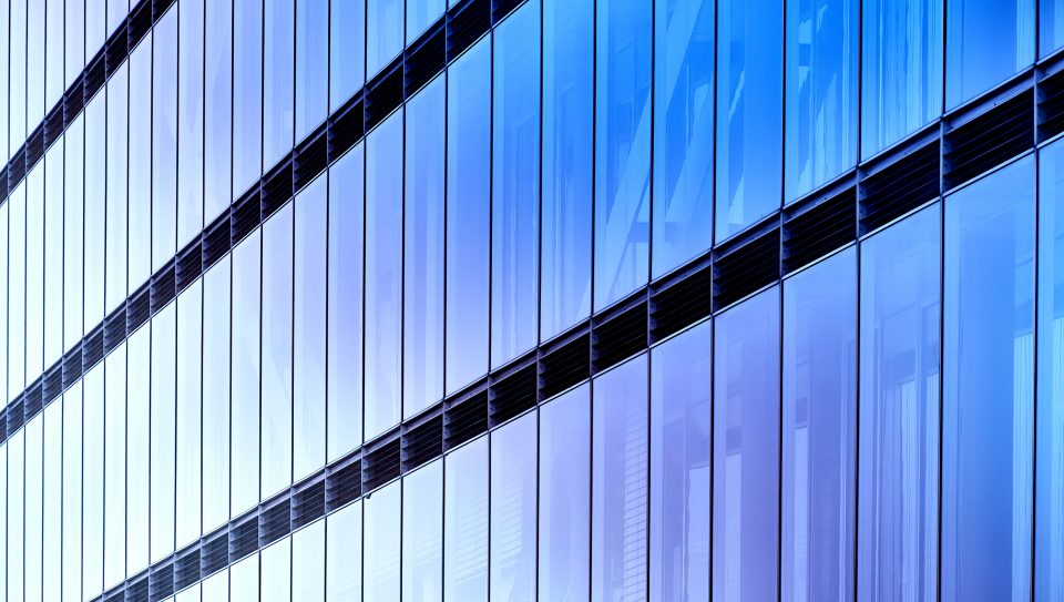 MaxCap Investment Trust (MIT) | MaxCap Group