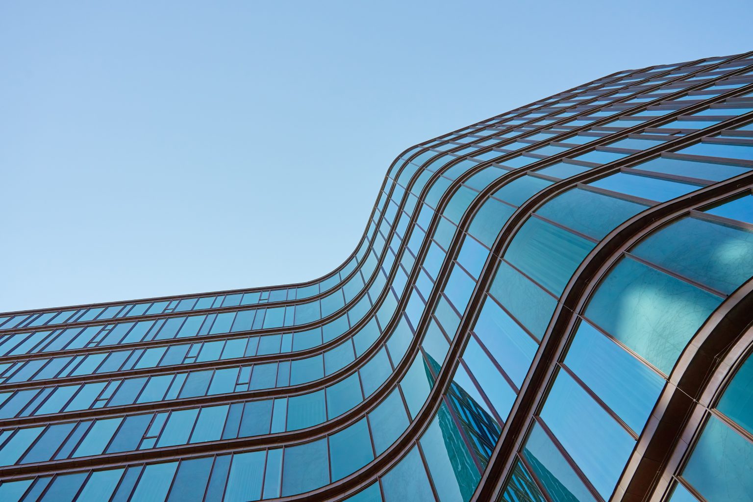 Overview | MaxCap Group
