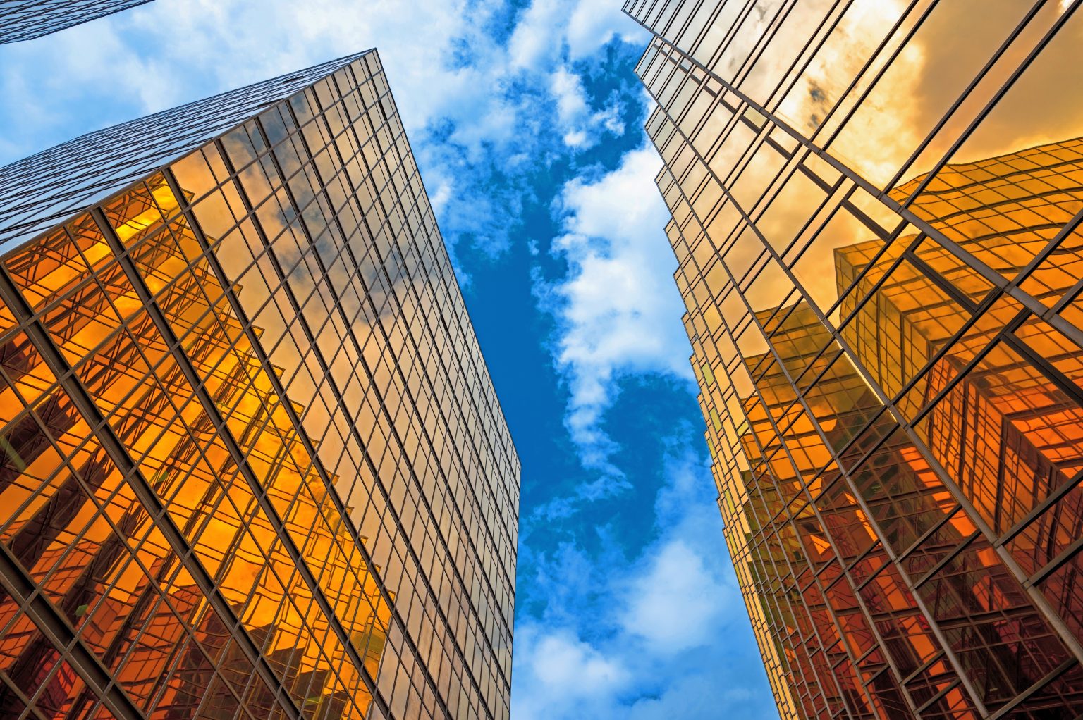 MaxCap Investment Trust (MIT) | MaxCap Group