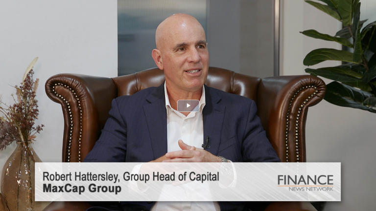 Overview | MaxCap Group