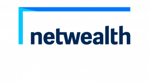 MaxCap Investment Trust (MIT) | MaxCap Group