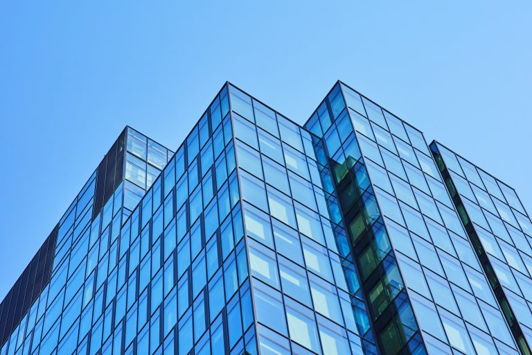 MaxCap Investment Trust (MIT) | MaxCap Group