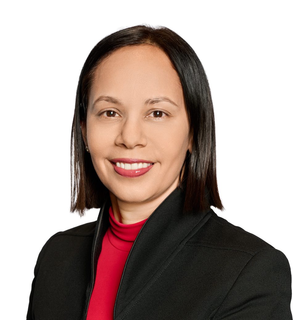 Our People | MaxCap Group