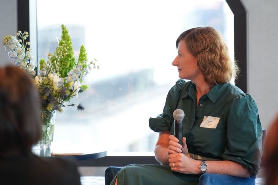 About | MaxCap Group