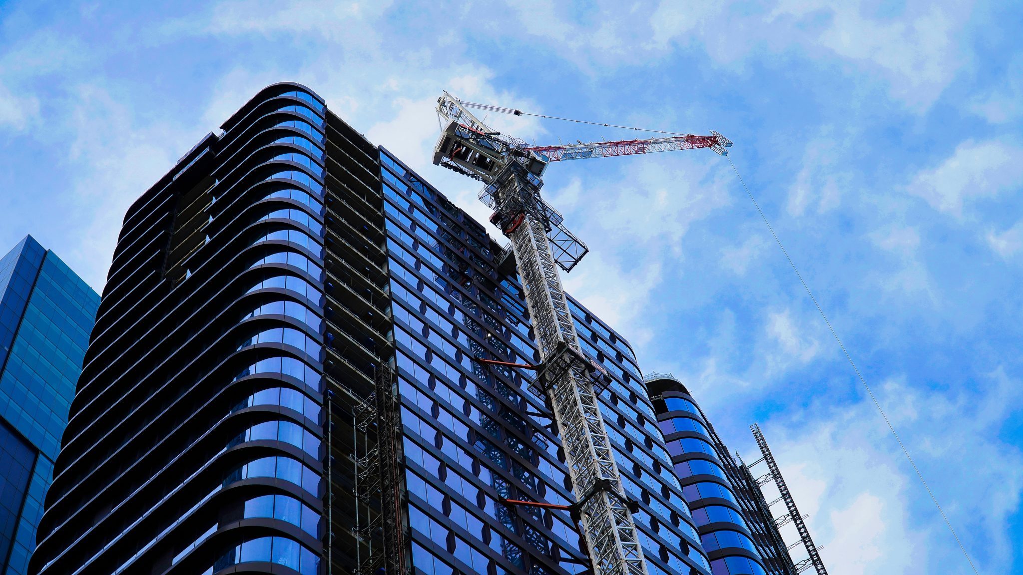 MaxCap Investment Trust (MIT) | MaxCap Group