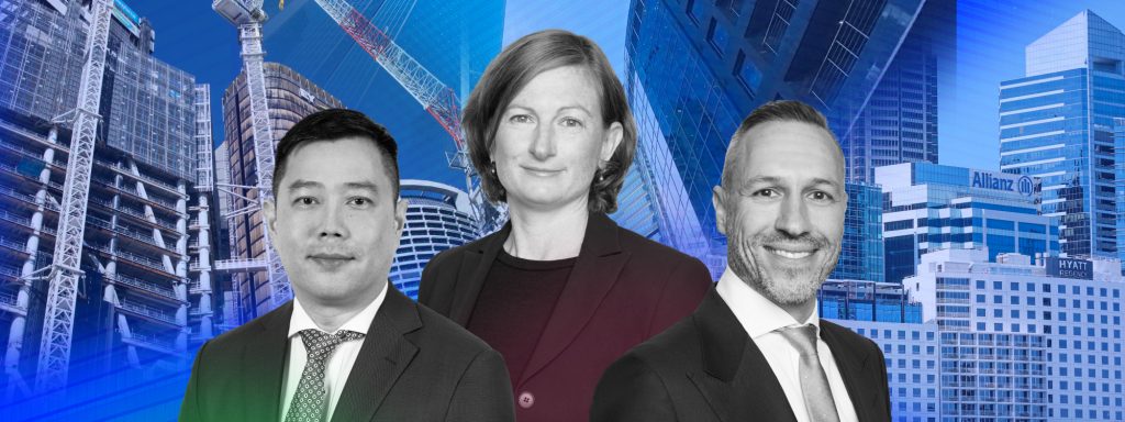 Livewire Markets - Risk, reward, and reality: What’s happening in commercial real estate debt ...