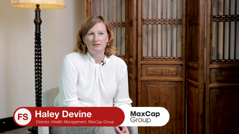 MaxCap Investment Trust (MIT) | MaxCap Group