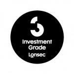 MaxCap Investment Trust (MIT) | MaxCap Group