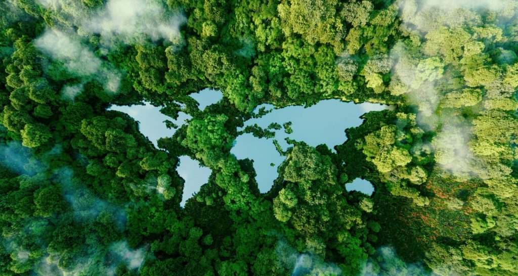 Sustainability | MaxCap Group