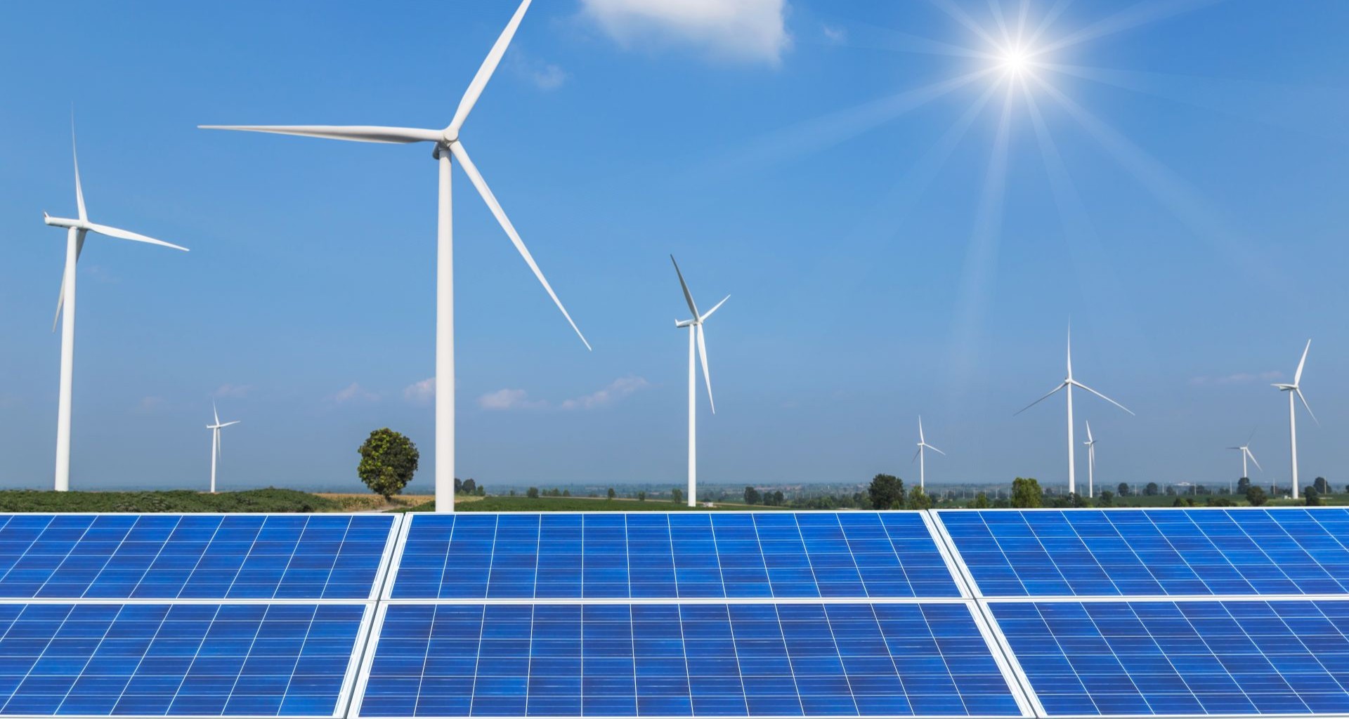 Sustainability | MaxCap Group