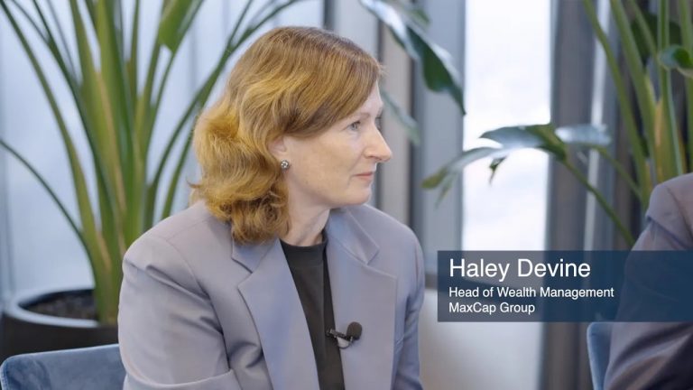 MaxCap Investment Trust (MIT) | MaxCap Group