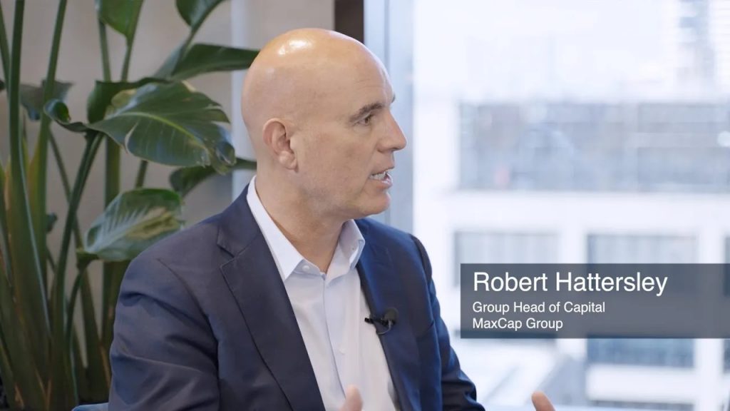 MaxCap Investment Trust (MIT) | MaxCap Group