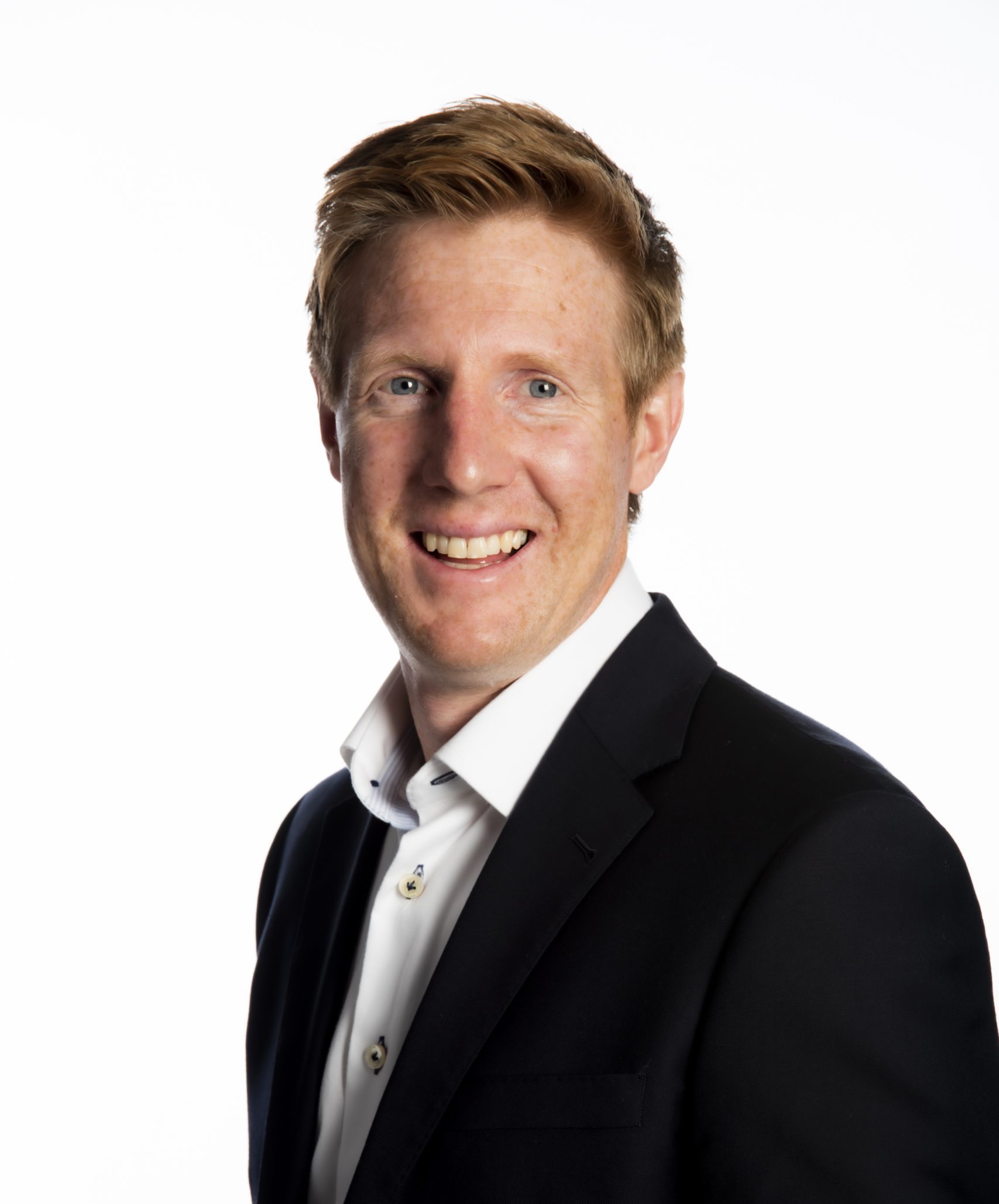 Angus Simpson | MaxCap Group